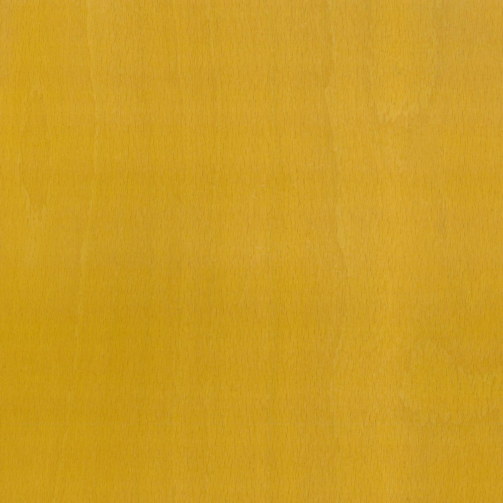 No 18 eetkamerstoel met rotan zitting - Elke kleur op het frame - €249. ...